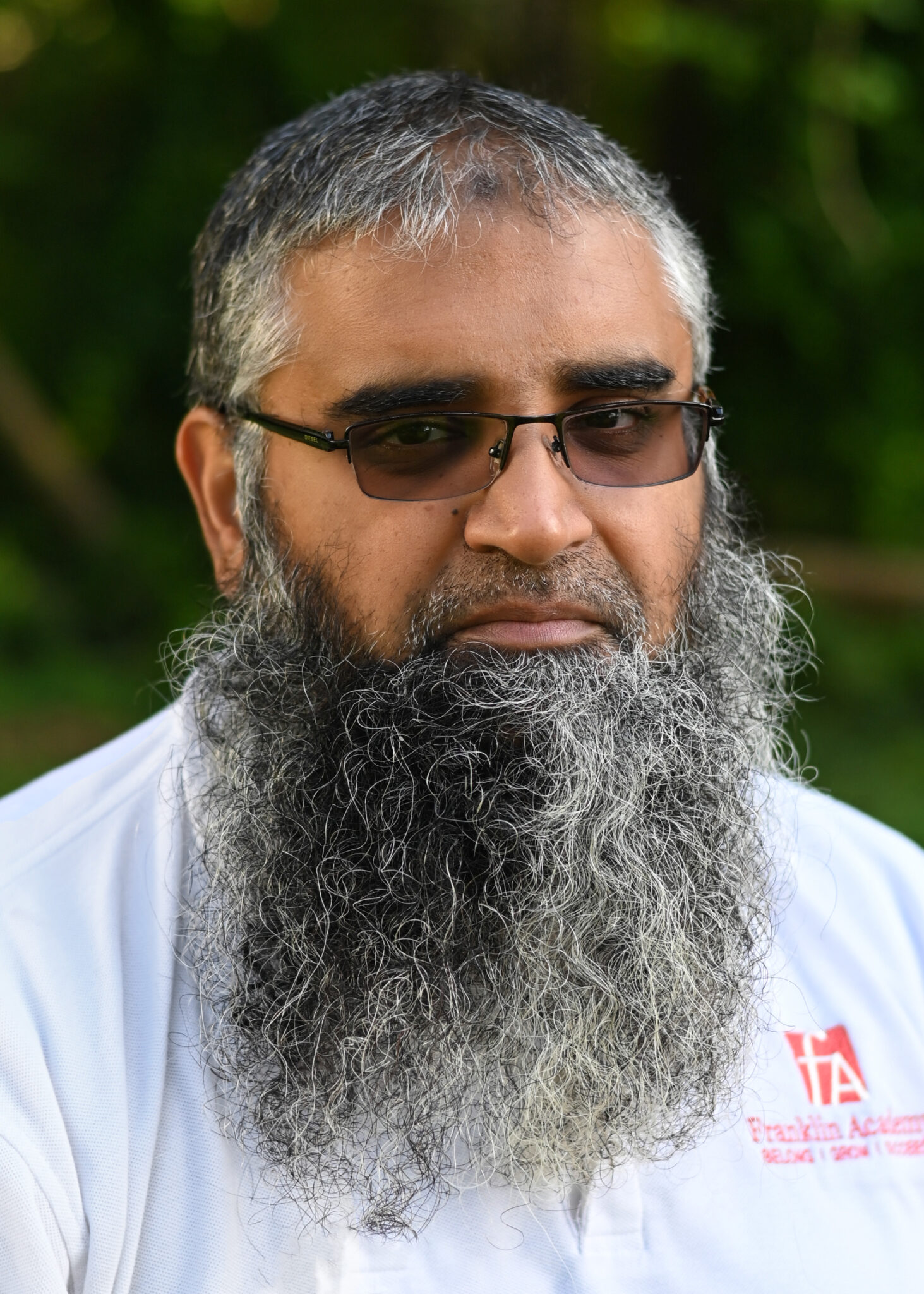 Faculty Members Archive - Franklin Academy