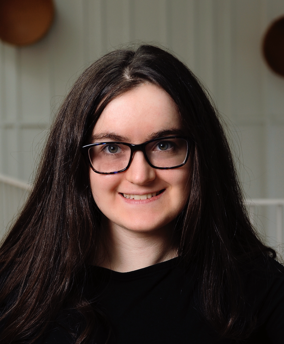 Kelly Coons - Franklin Academy